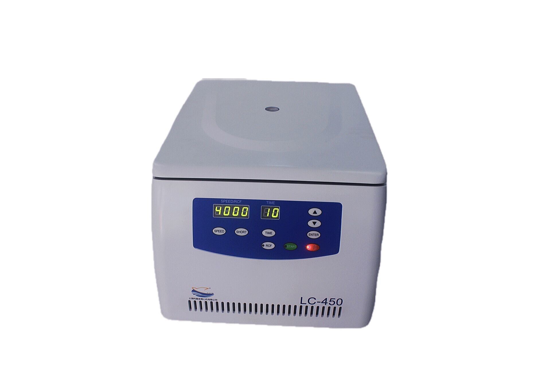 PRP Kit CENTRIFUGE Syringe platelet rich plasma for medical