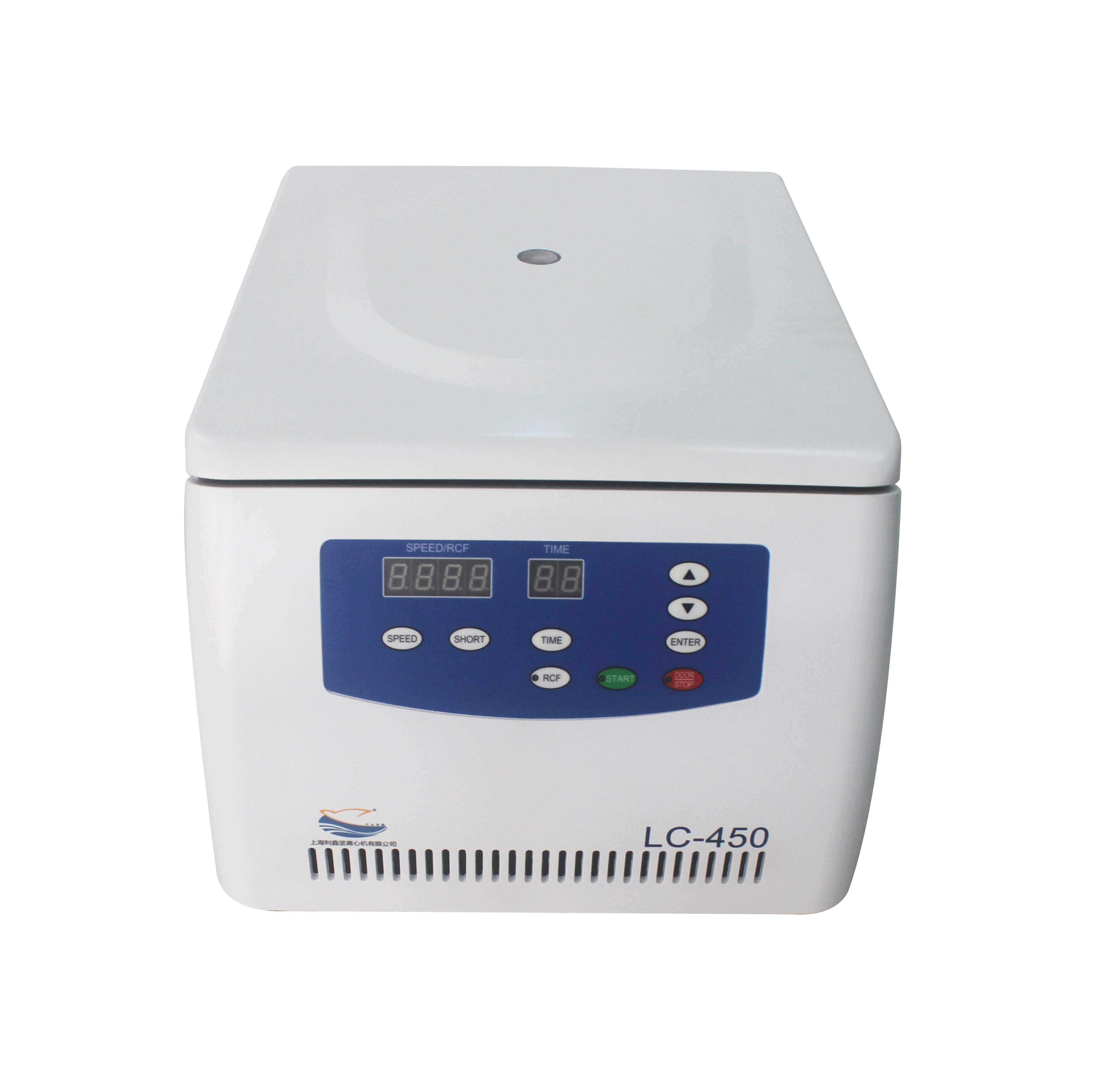 PRP Kit CENTRIFUGE For 10ml/20ml/ 30ml Syringe and platelet rich plasma ...