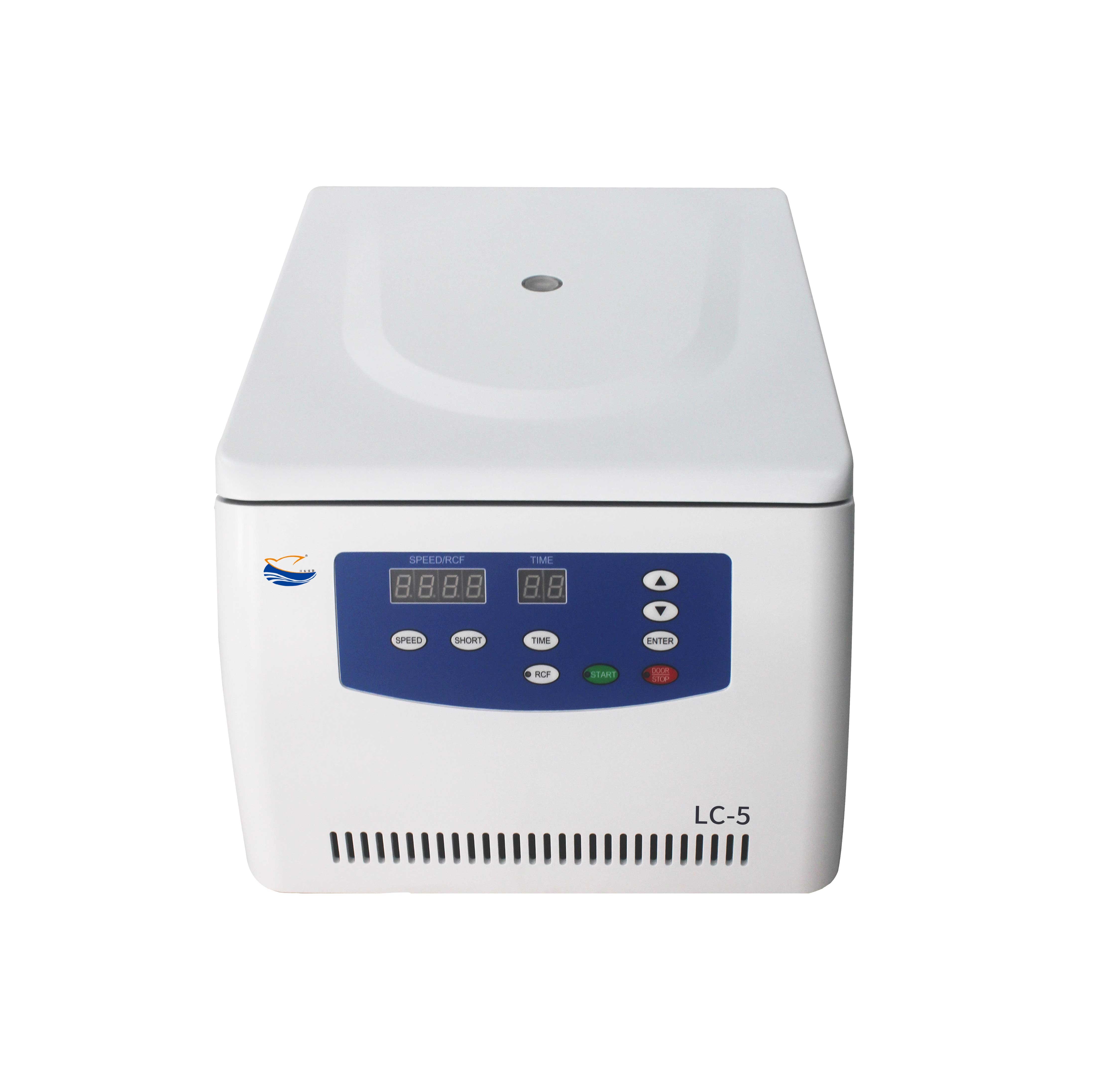 Blood Typing Card CENTRIFUGE Laboratory Equipment Blood Plasma Medical ...