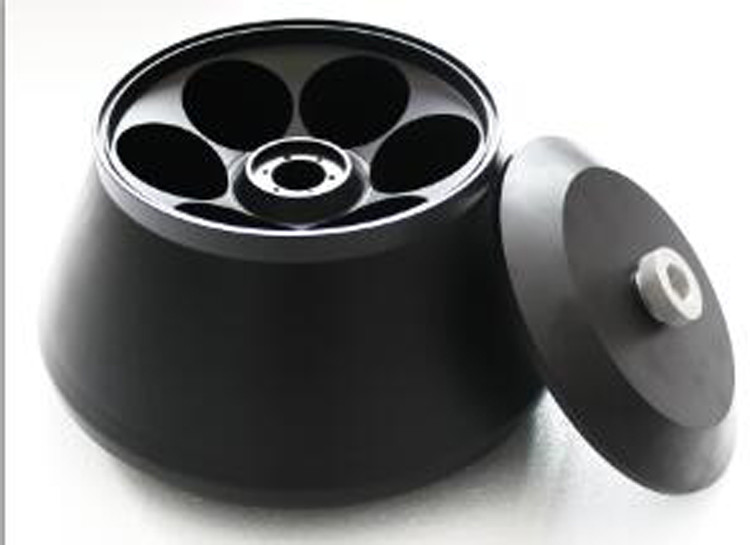 Blood Bag CENTRIFUGE Horizontal Rotor Floor High Speed Refrigerated Lab ...